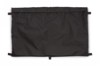 Horse Trailer Hay Bag Feeder for Mangers - Made in USA — Hay Pillow®